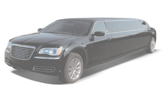 LIMO HUB Limousine Services